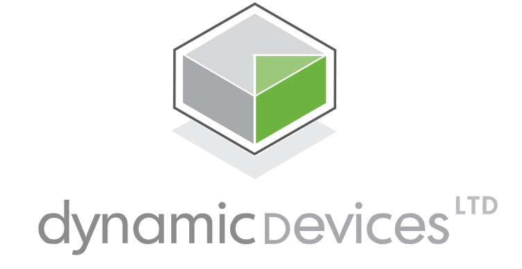 Dynamic Devices Ltd | ESA Space Solutions